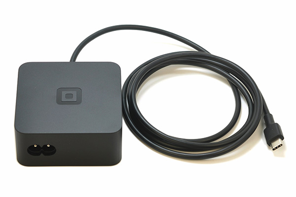 全新原装Square Terminal Type C AC Power Adapter Replacement SWD4-01 SWJ1-01 ...