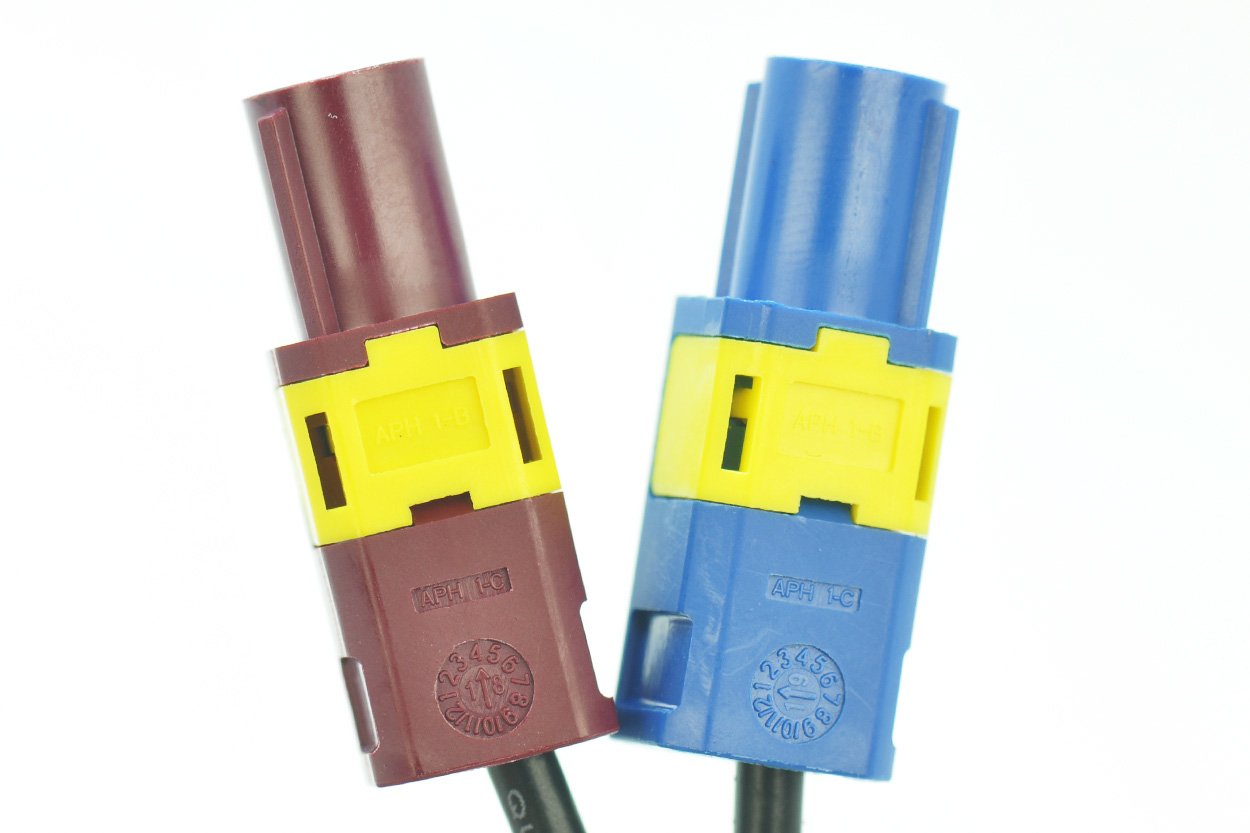 新到货奥迪原装NEW AUDI E-TRON GE ANTENNA 4GD035503A 4GD.035.503.A M7E ORIGINAL ...