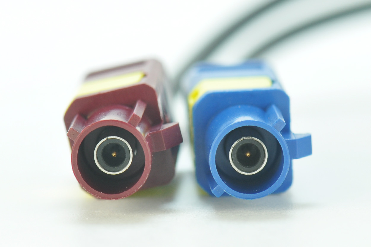 新到货奥迪原装NEW AUDI E-TRON GE ANTENNA 4GD035503A 4GD.035.503.A M7E ORIGINAL ...