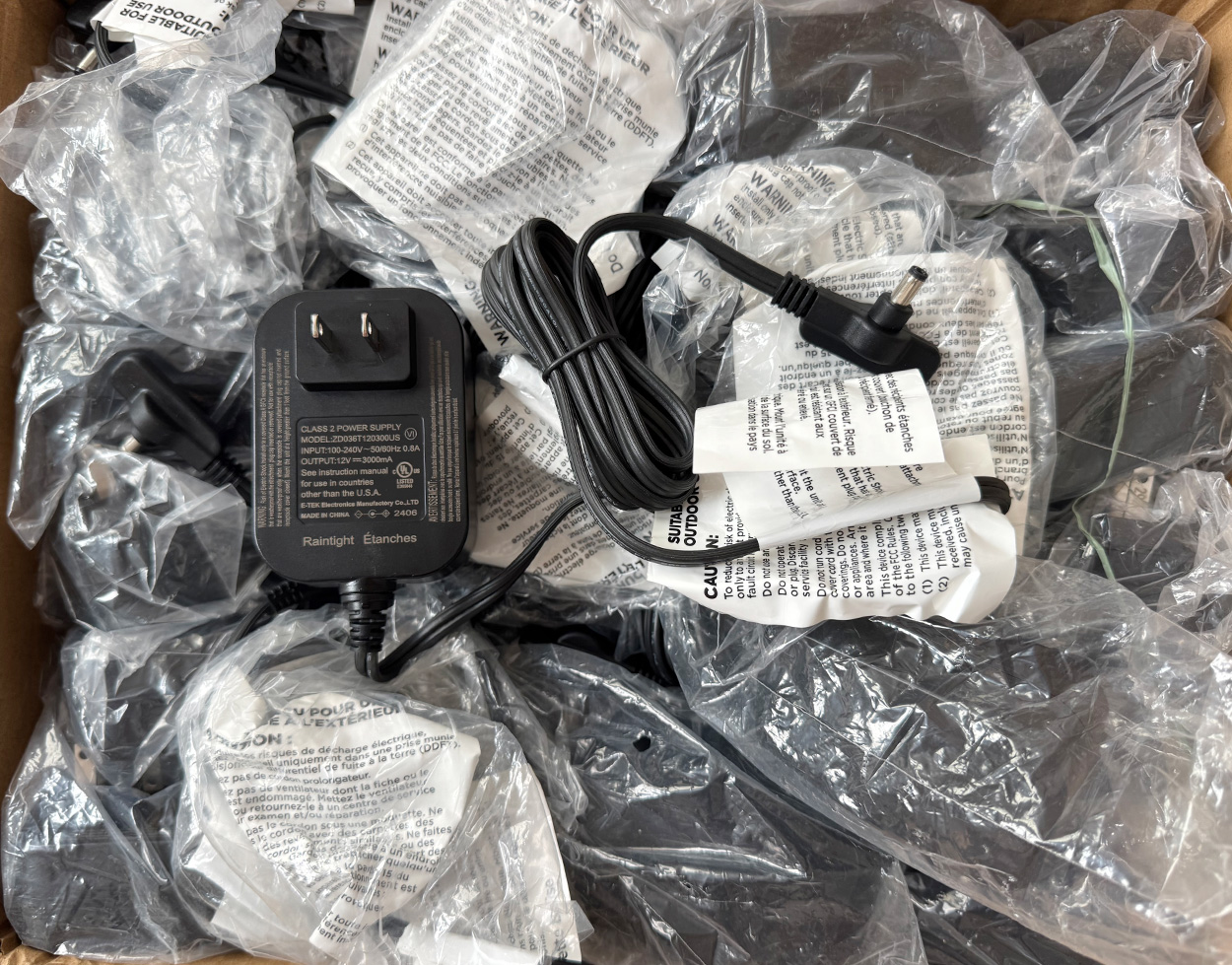 新到货原装Shark FlexBreeze FA200 FA222 FA225 FA201 FA202 FA220 UH205 FA150 ...