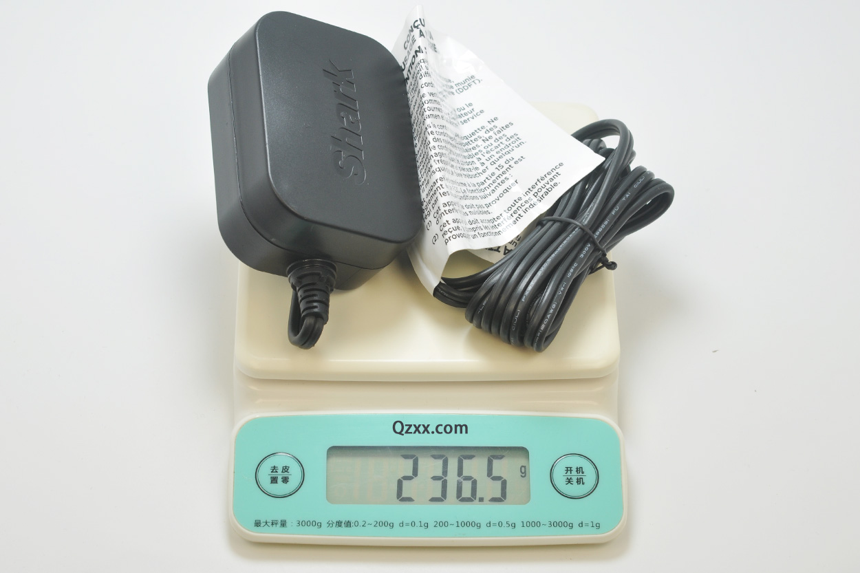 新到货原装Shark FlexBreeze FA200 FA222 FA225 FA201 FA202 FA220 UH205 FA150 ...