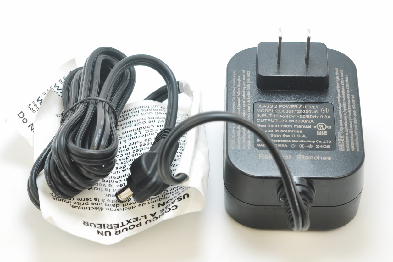 新到货原装Shark FlexBreeze FA200 FA222 FA225 FA201 FA202 FA220 UH205 FA150 ...