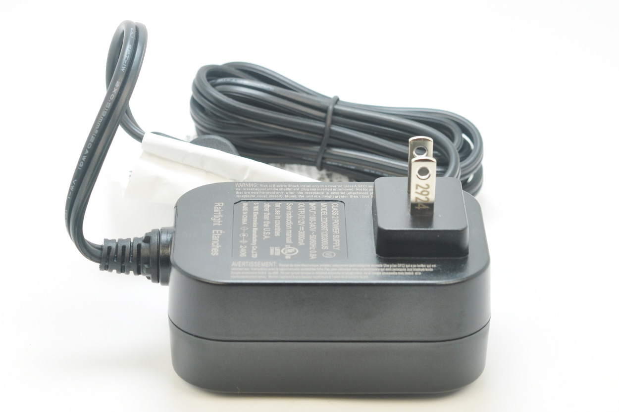 新到货原装Shark FlexBreeze FA200 FA222 FA225 FA201 FA202 FA220 UH205 FA150 ...