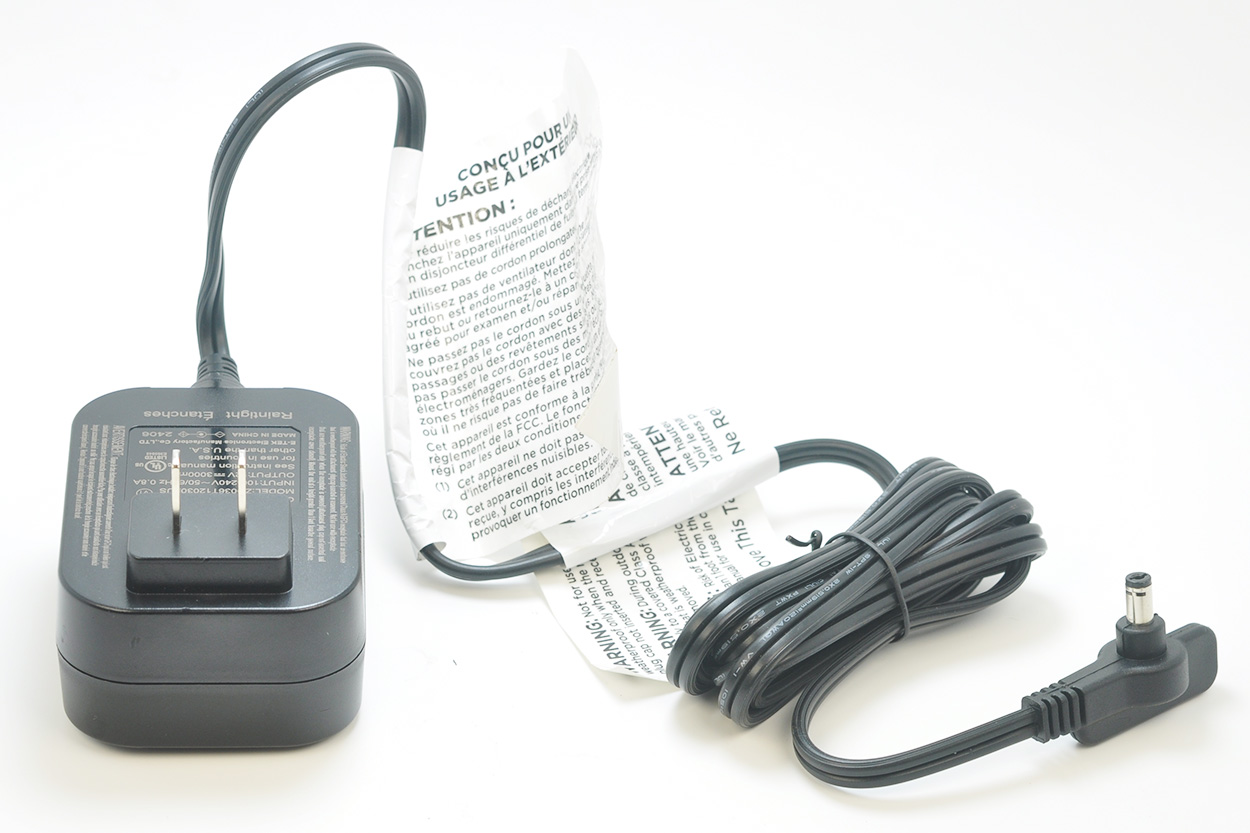 新到货原装Shark FlexBreeze FA200 FA222 FA225 FA201 FA202 FA220 UH205 FA150 ...