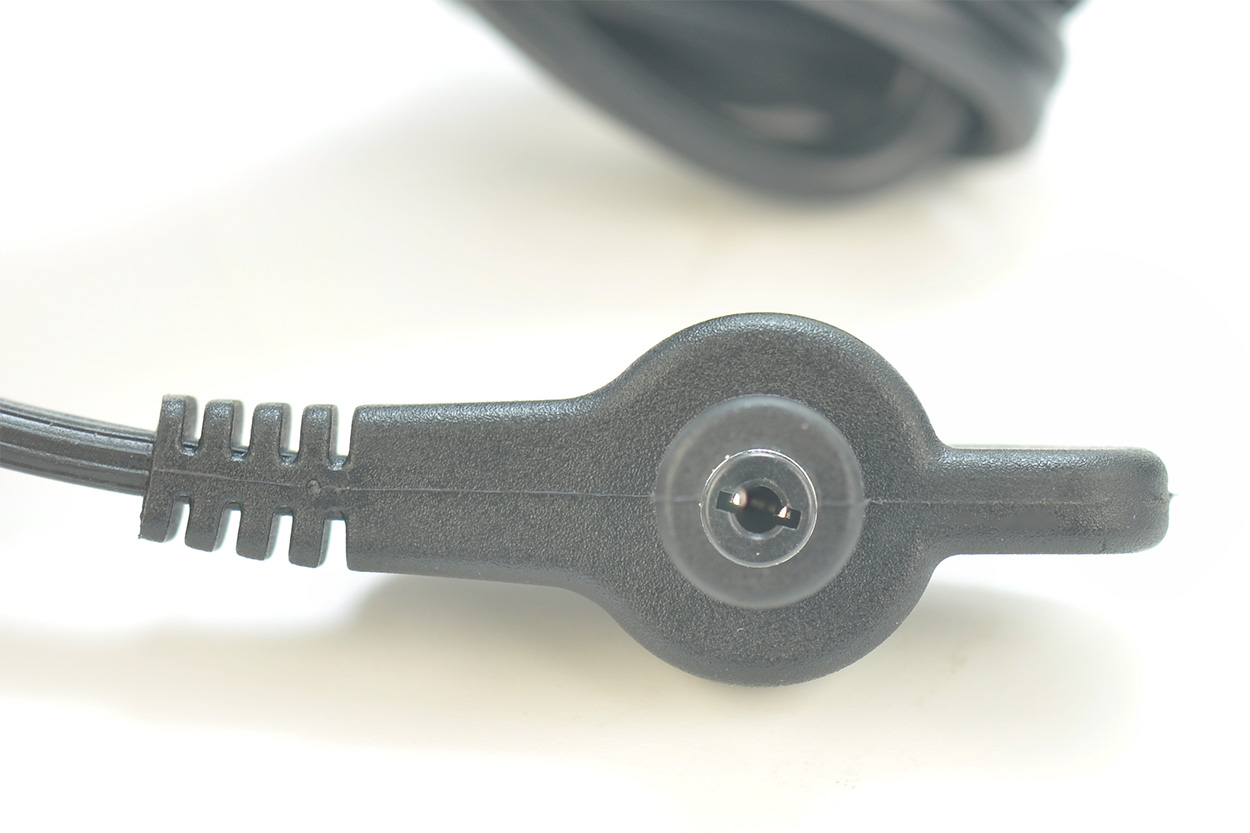 原装Shark FlexBreeze FA200 FA222 FA225 FA201 FA202 FA220 UH205 FA150 ...