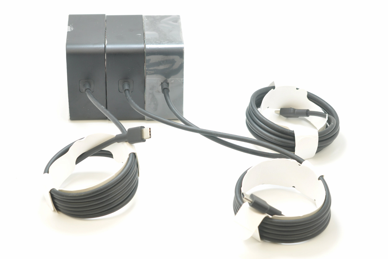 新到货Square Terminal Type C AC Power Adapter Replacement SWJ1-01 Power ...