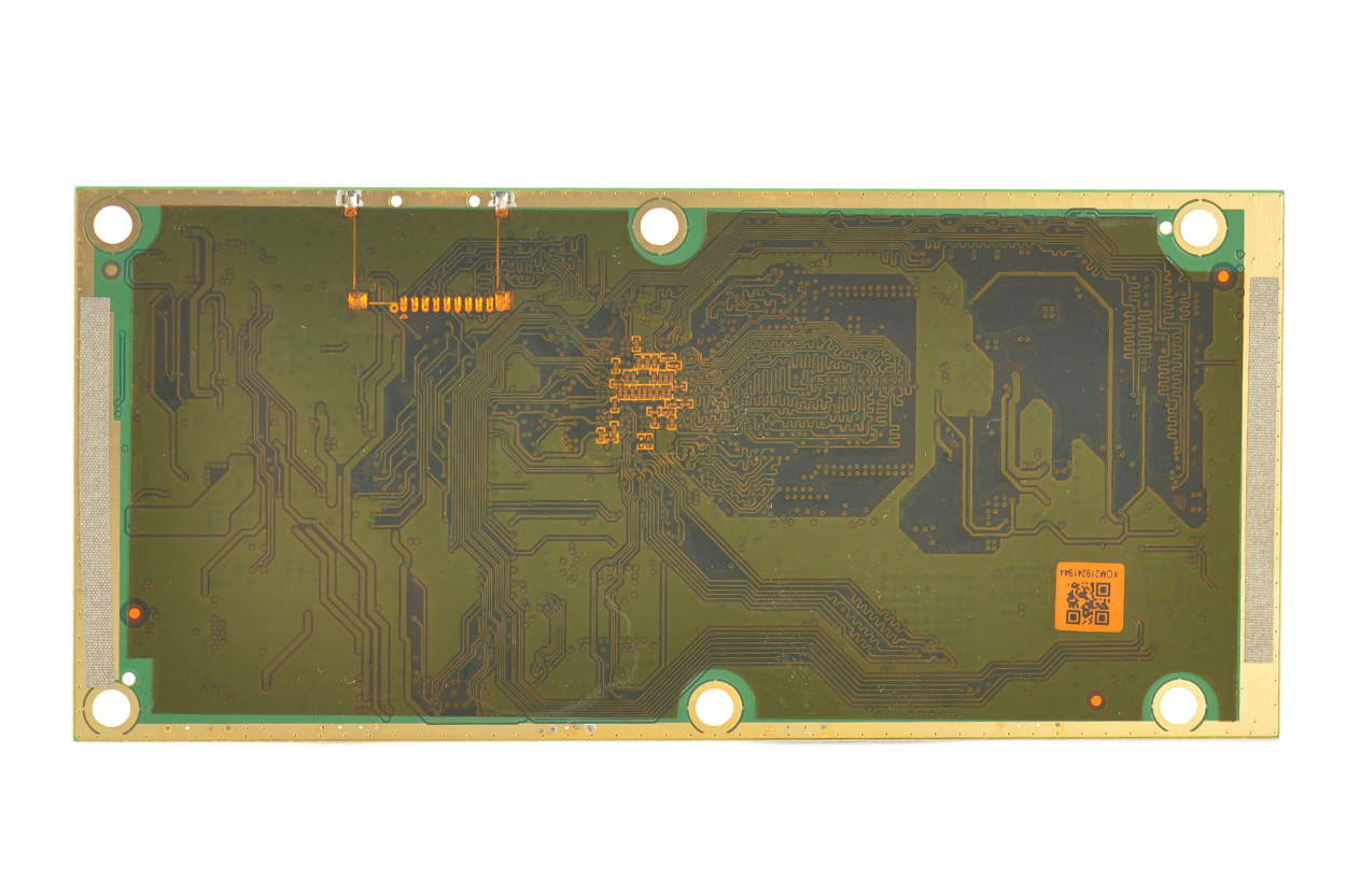 reMarkable Paper Tablet 1 - RM100 Battery Replacement 10.3寸 电子书 电池 按钮 ...
