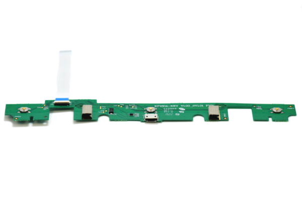 reMarkable Paper Tablet 1 - RM100 Battery Replacement 10.3寸 电子书拆解教程 更换 ...